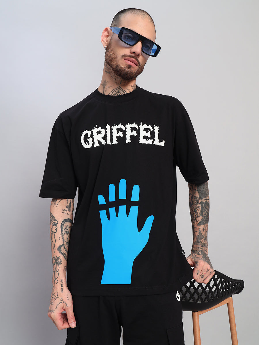 GRIFFEL – griffel