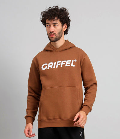 GRIFFEL – griffel