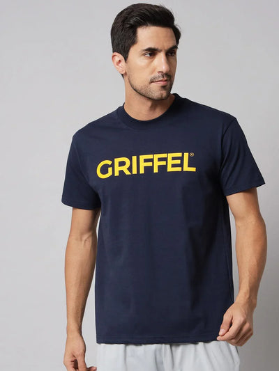 GRIFFEL – griffel