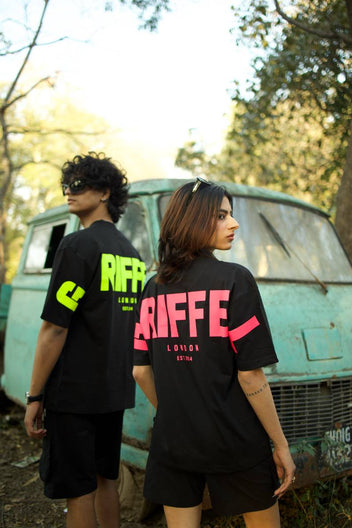GRIFFEL – griffel